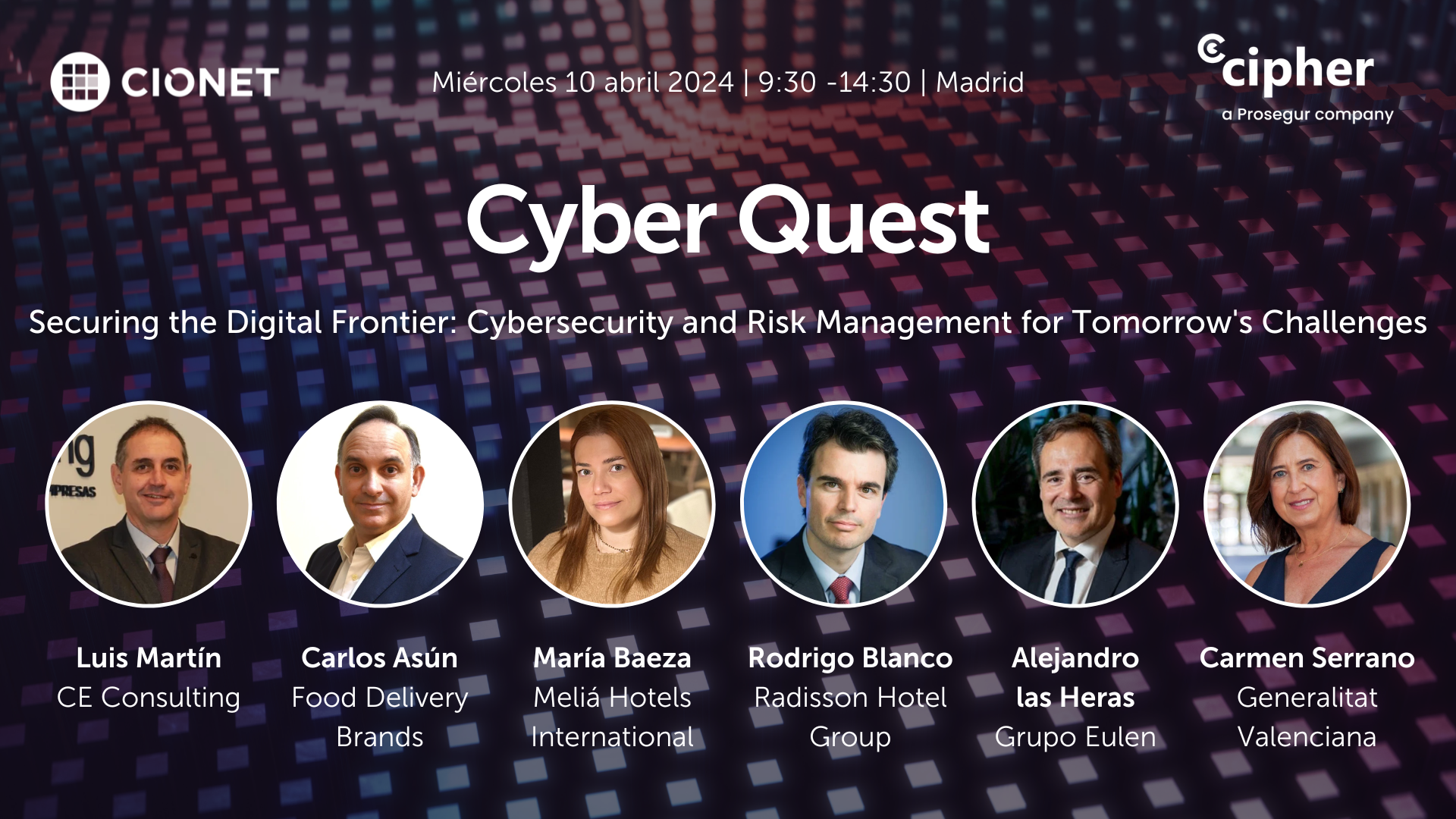 ES20250227_Cyber_Quest_2025